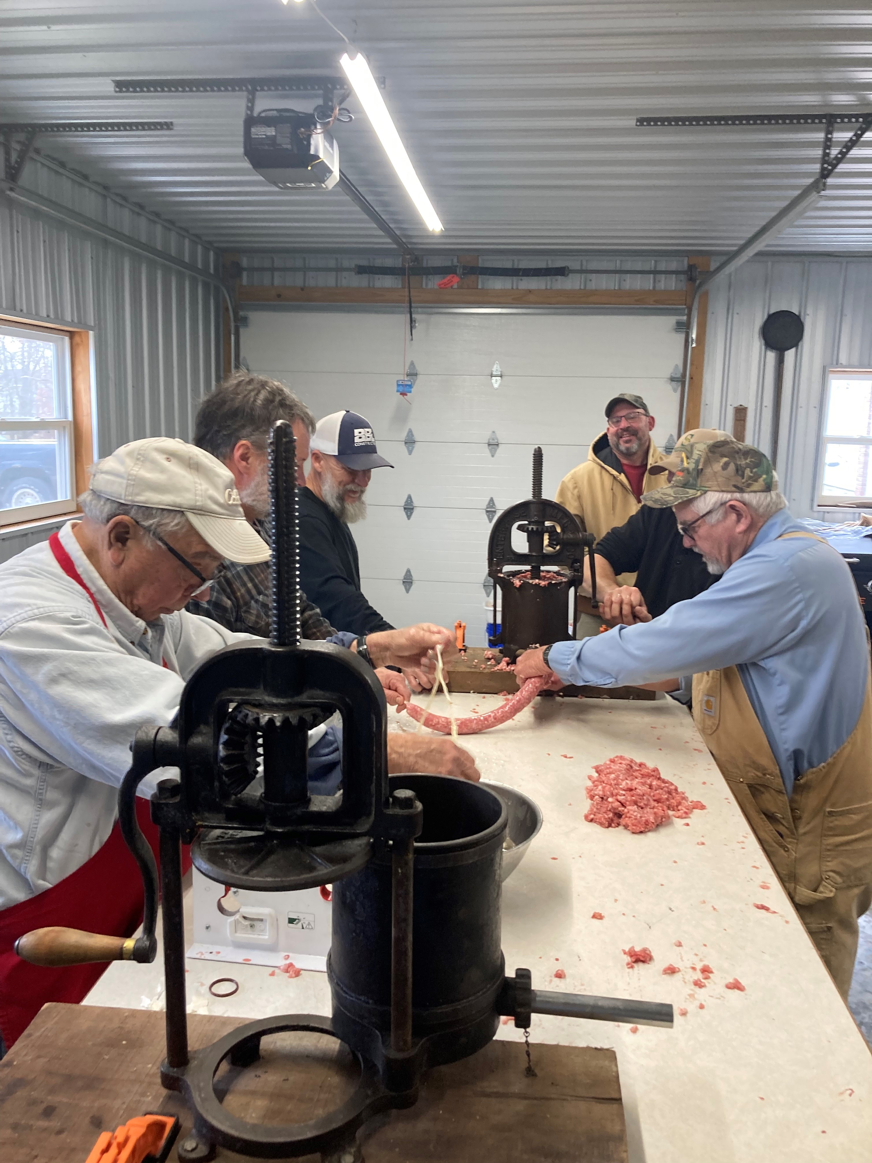 butchering-3-2022