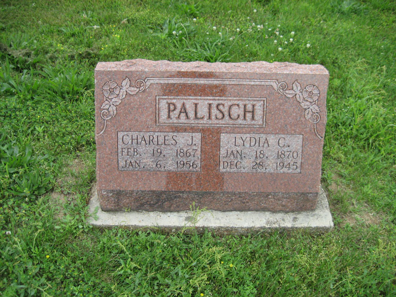 charles-and-lydia-palisch-gravestone-immanuel-perryville-mo