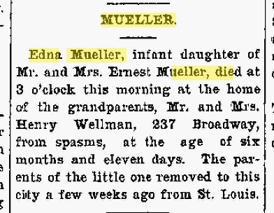 edna-mueller-obituary-ft.-wayne-1901