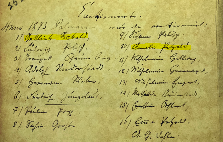 gottlieb-rabold-and-amalie-petzold-1873-immanuel-confirmation-class