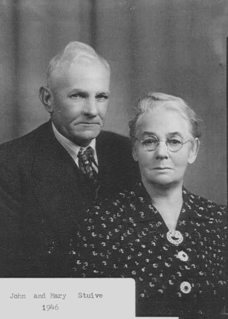 john-claus-and-marie-stueve-1946