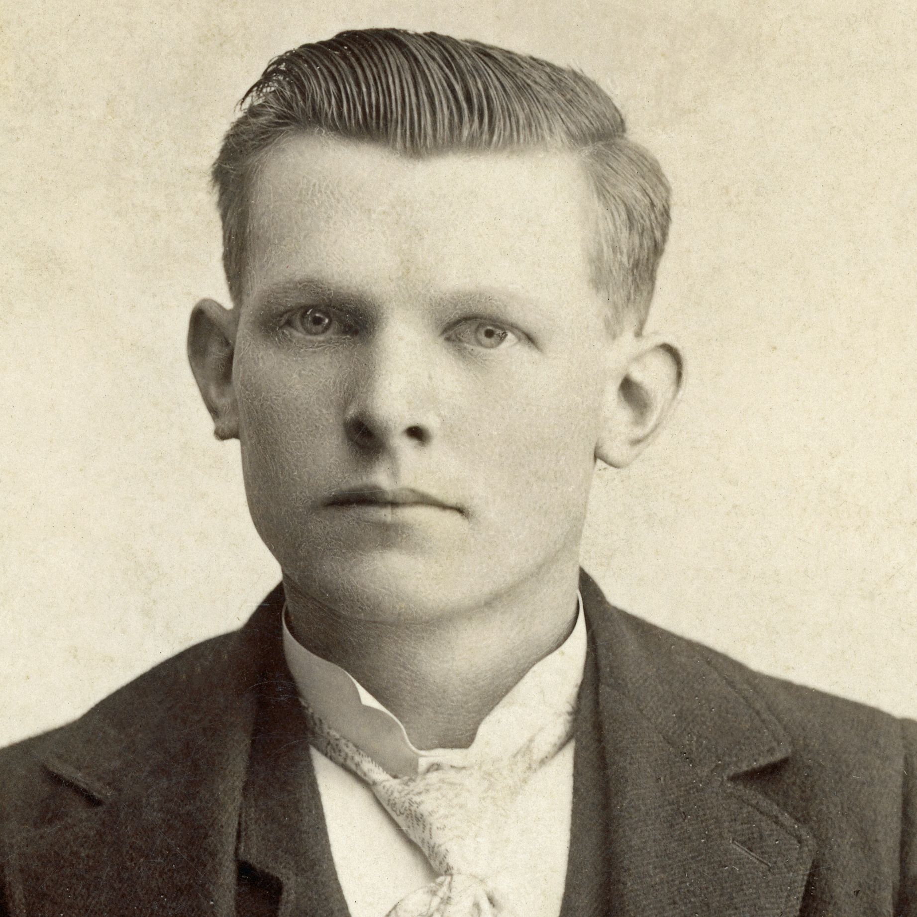 john-claus-stueve-young