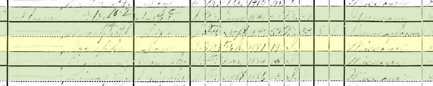 joseph-stueve-1900-census-salem-township-mo