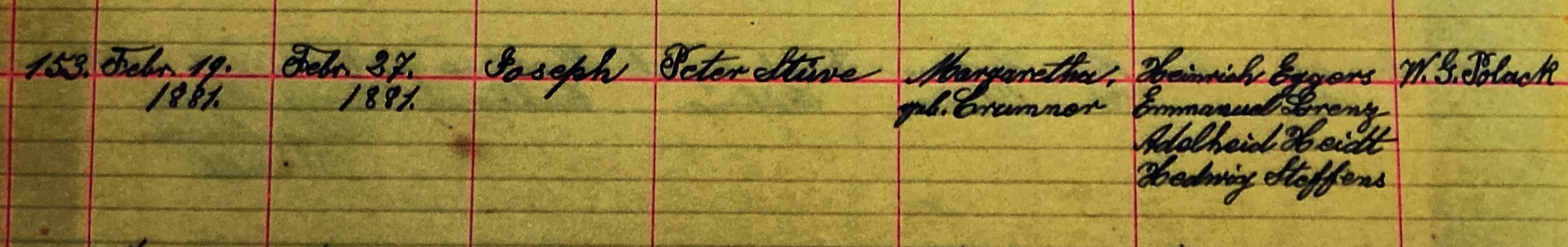 joseph-stueve-baptism-record-salem-farrar-mo