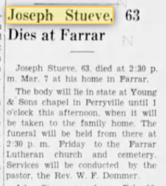 joseph-stueve-obituary-1-pcr-1944