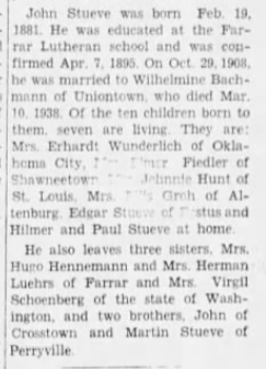 joseph-stueve-obituary-2-pcr-1944