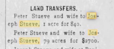 joseph-stueve-pcr-article-1911