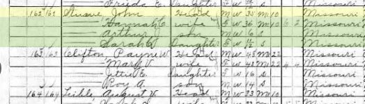 karsten-john-stueve-1920-union-twp-perry-county