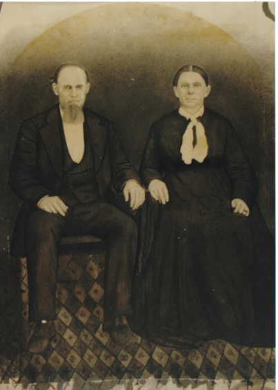 henry-and-barbara-huber