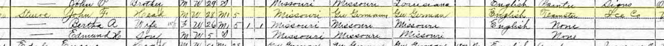 john-f.-stueve-1910-census-st.-louis-mo