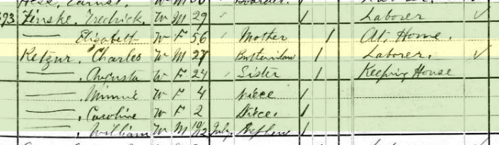 minnie-ritzaur-1880-census-eldred-township-mckean-county-pa