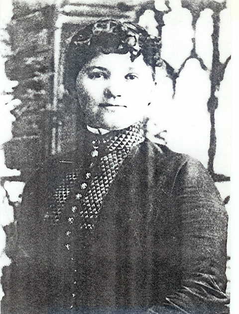 rose-starzinger