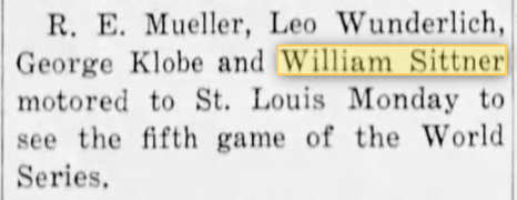 william-sittner-pcr-article-1930