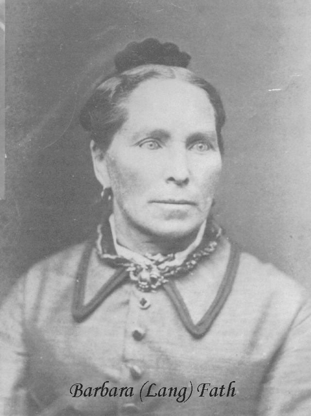 barbara-fath