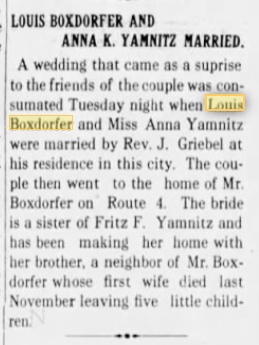 boxdorfer-yamnitz-marriage-article-pcr-1916