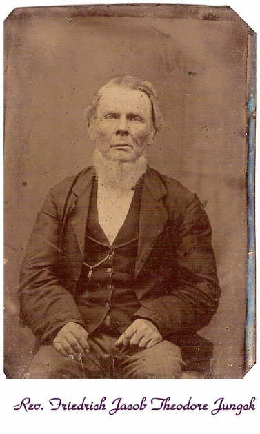 frederick-jacob-theodore-jungck-2