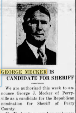 george-mecker-pcr-article-1928-1