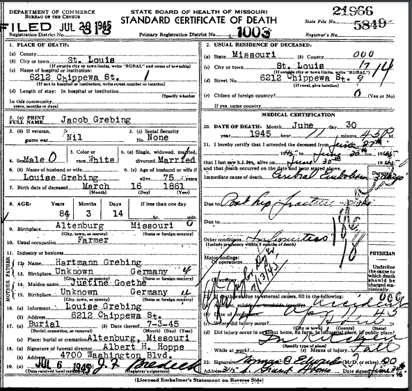jacob-grebing-death-certificate