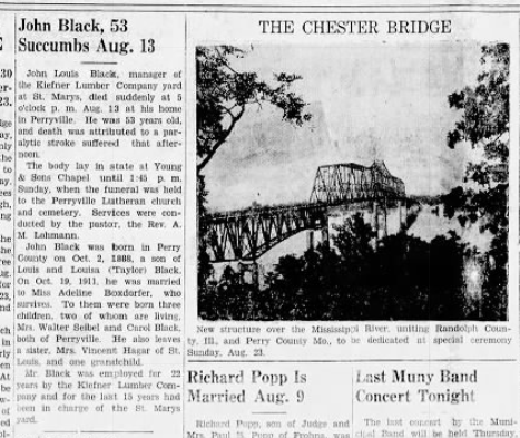 john-black-obituary-with-chester-bridge