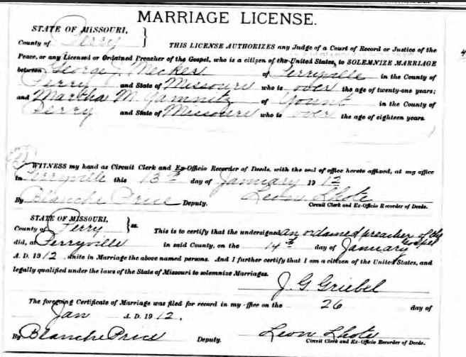 mecker-yamnitz-marriage-license