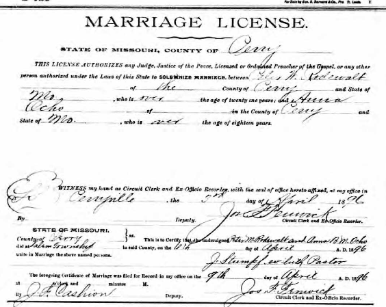 rodewald-ochs-marriage-license