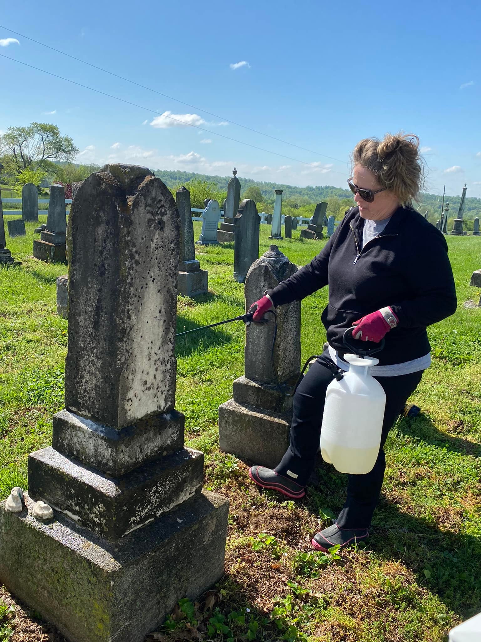 cemetery-work-trinity-altenburg-5