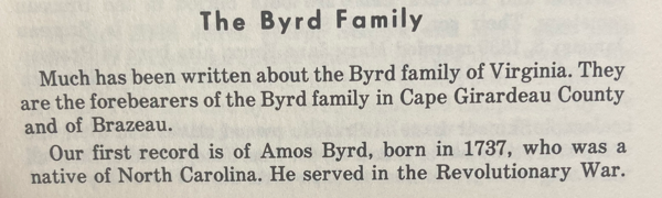byrd-family-history-1-brazeau-book