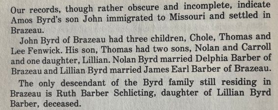 byrd-family-history-2-brazeau-book