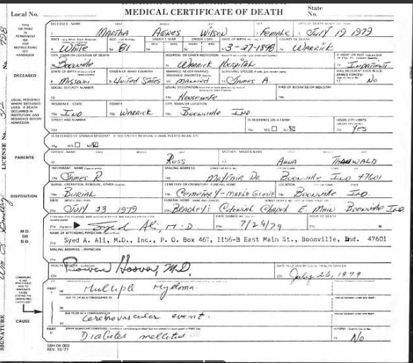 martha-wilson-in-death-certificate