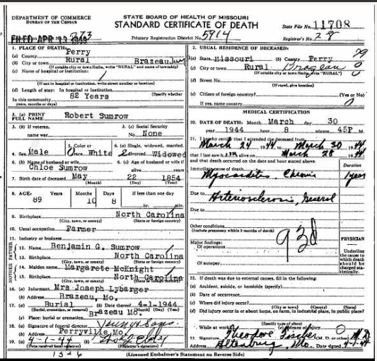robert-sumrow-death-certificate