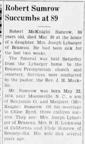 robert-sumrow-obituary