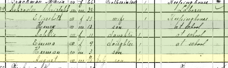 august-schroeder-1880-census-washington-township-will-county-il