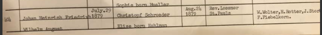 august-schroeder-baptism-record-st.-pauls-will-il