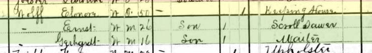 eleanore-wolff-1880-census-st.-louis-mo