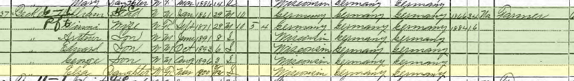 elsa-becker-1900-census-rietbrock-wi