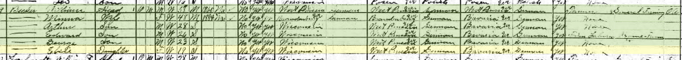 elsa-becker-1920-census-rietbrock-wi