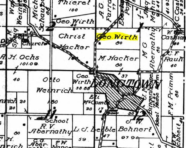 george-wirth-land-map-1915