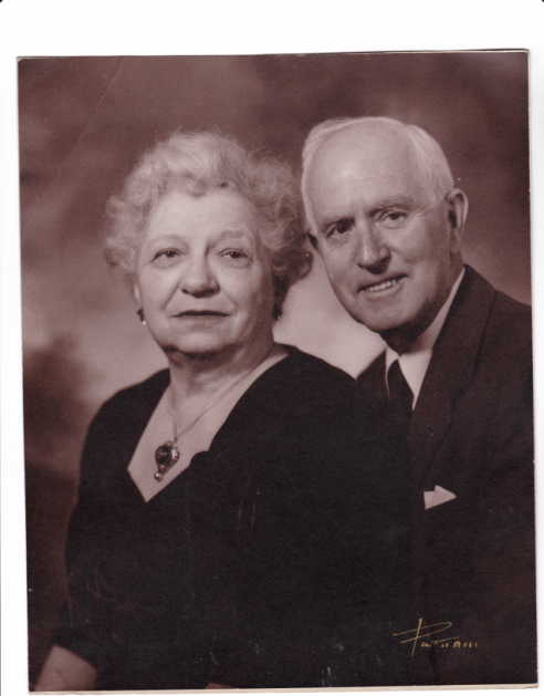 herschel-and-anna-thompson