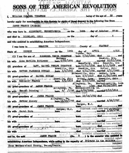 herschel-thompson-sons-of-the-american-revolution-application