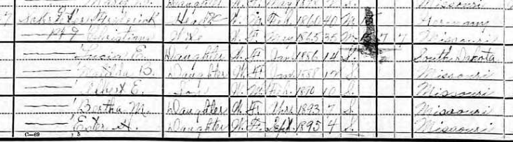 martin-schriefer-1900-census-1-salem-farrar-mo