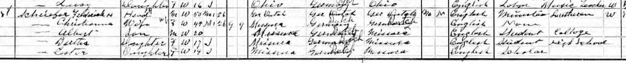 martin-schriefer-1910-census-1-caledonia-mi