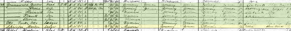 martin-schriefer-1920-census-athens-wi