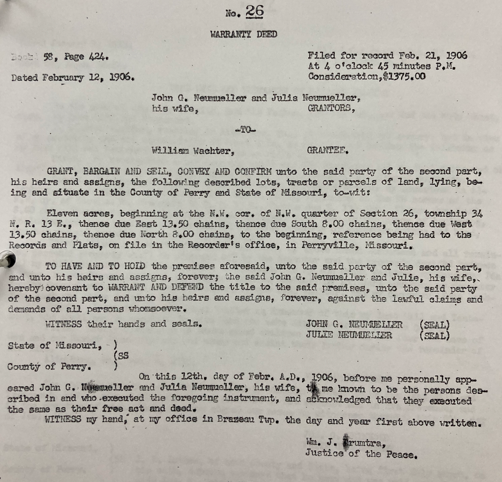 buenger-land-map-william-wachter