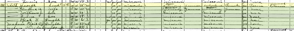 george-wirth-1920-census-union-township-mo-1