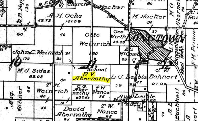 r-v-abernathy-land-map-1915