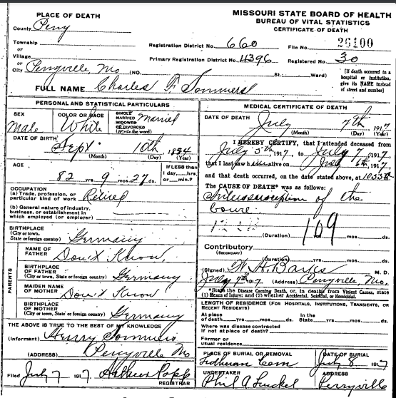 charles-sommer-death-certificate