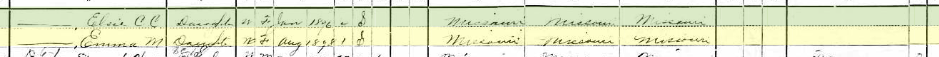 emma-knoll-1900-census-2-central-township-mo