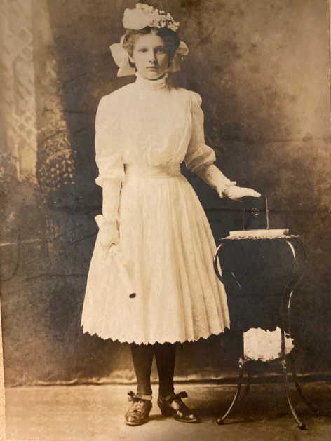 emma-knoll-confirmation