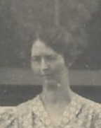 Lenchen Hilpert
