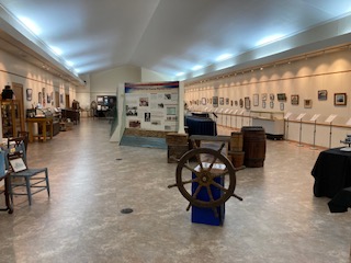 Perry County Lutheran Historical Society